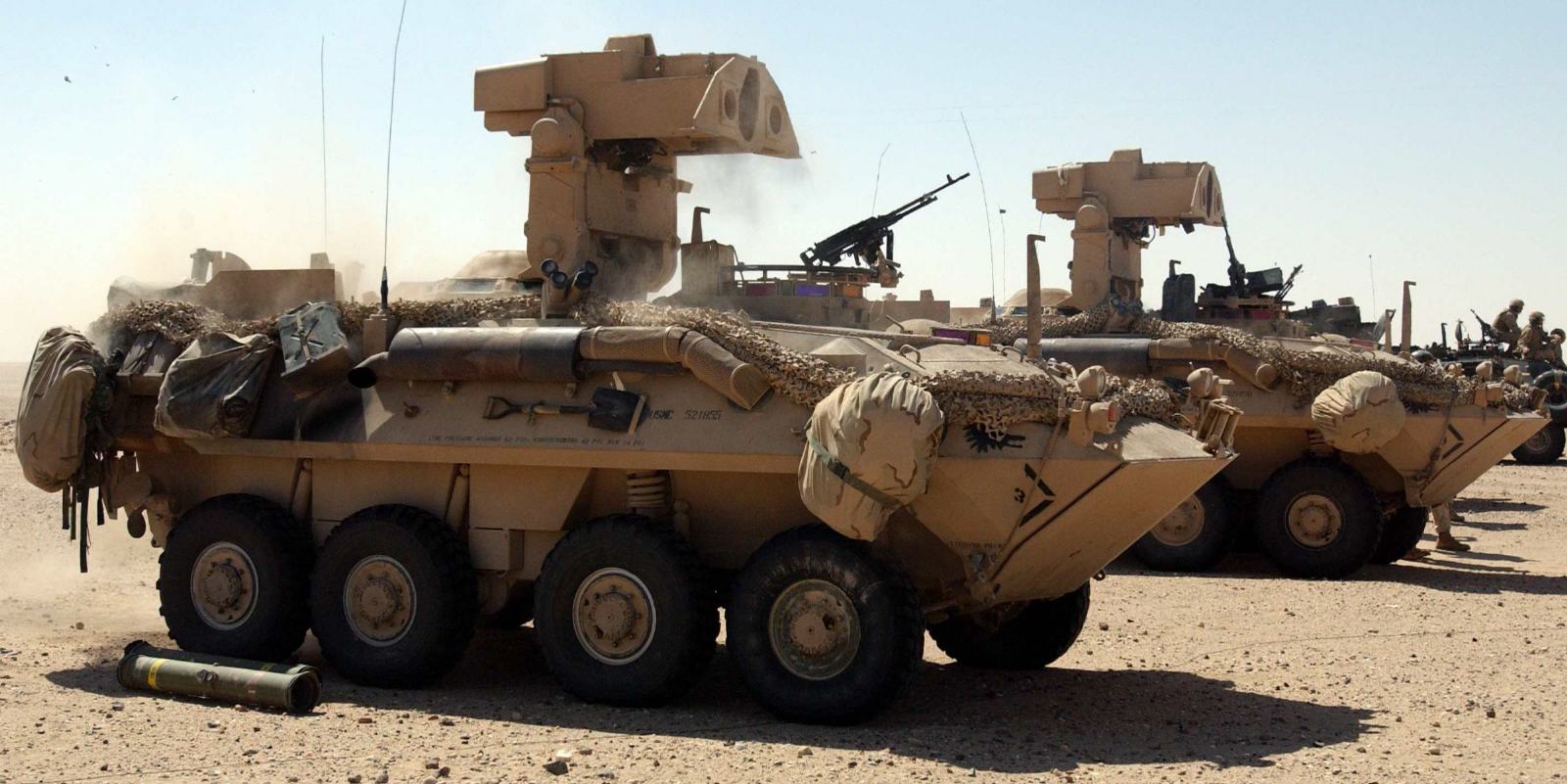 BEMIL 사진 자료실 - 유용원의 군사세계