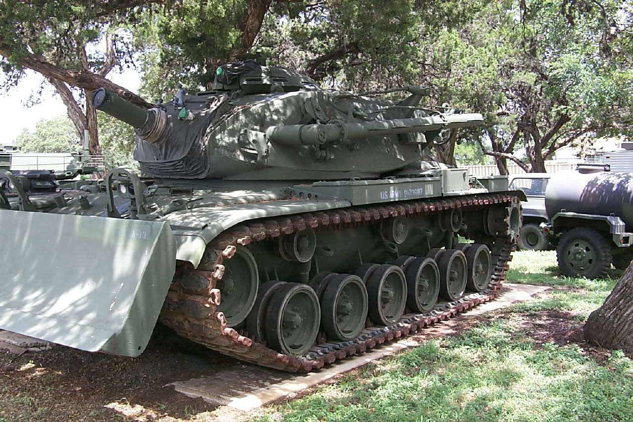 BEMIL 사진 자료실 - 유용원의 군사세계