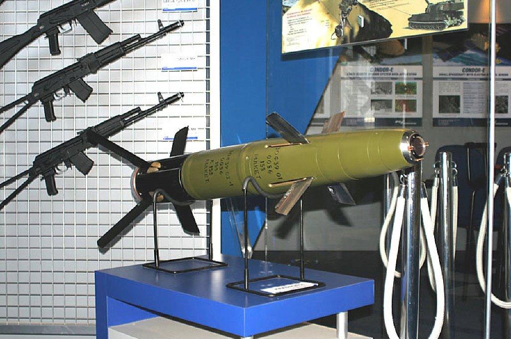 BEMIL 사진 자료실 - 유용원의 군사세계