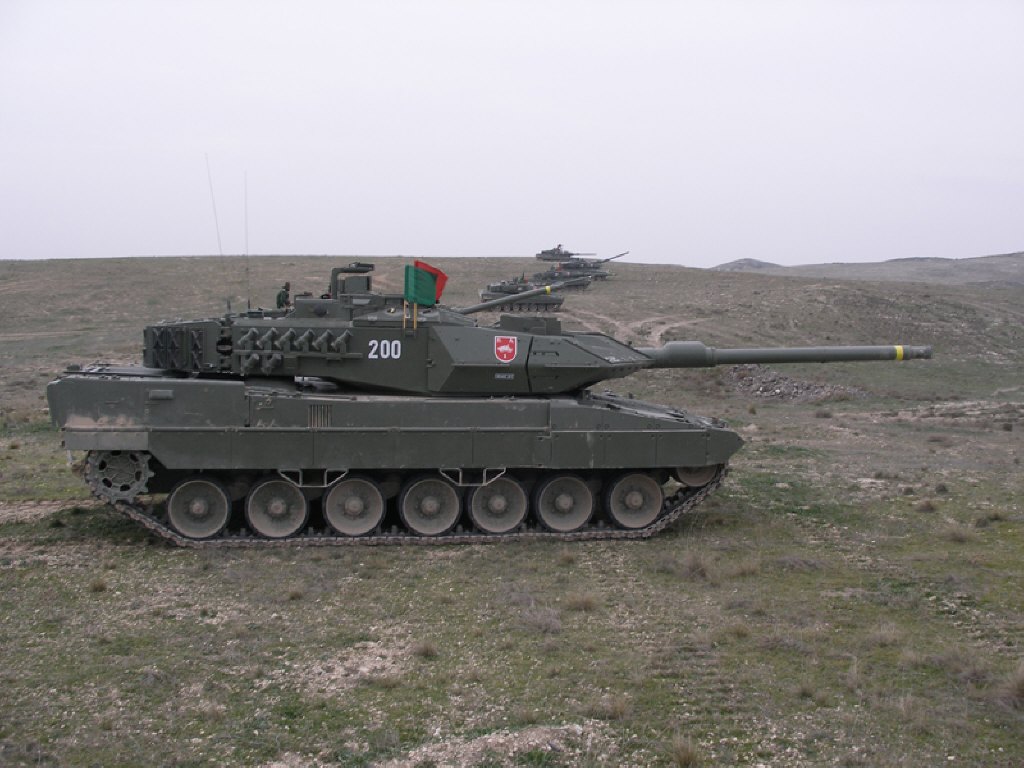 BEMIL 사진 자료실 - 유용원의 군사세계