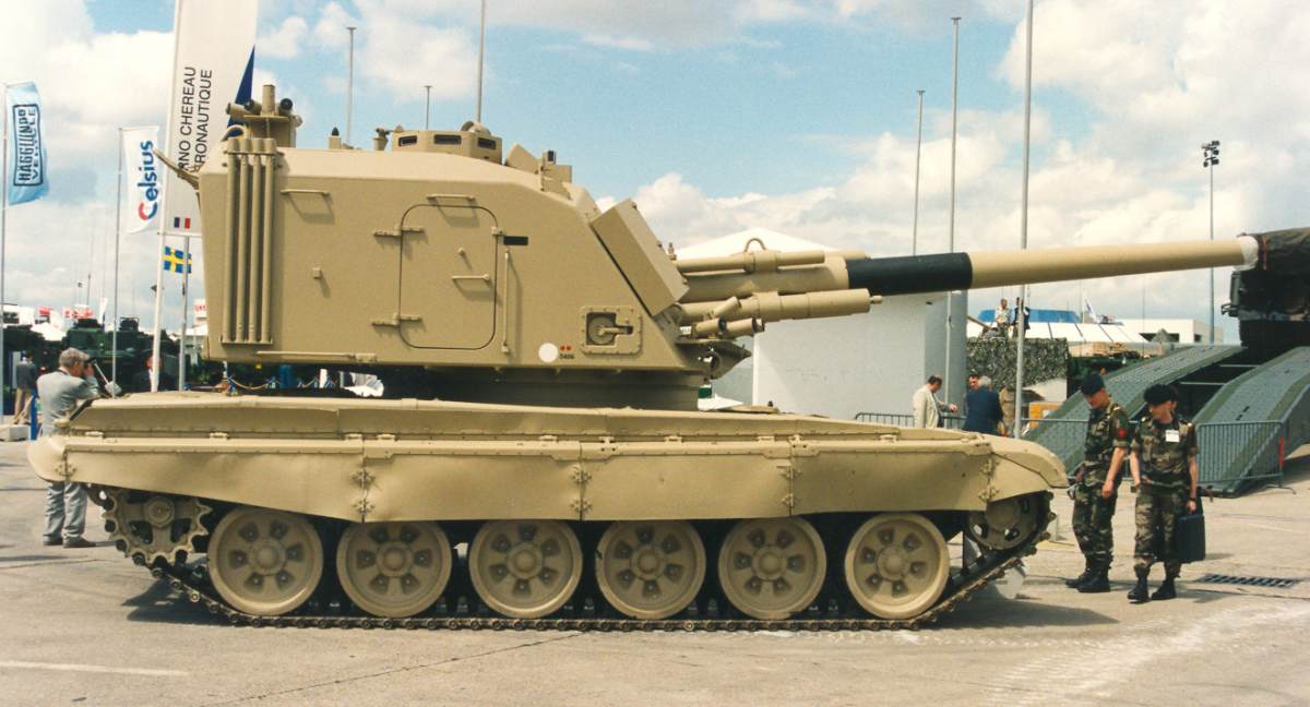 BEMIL 사진 자료실 - 유용원의 군사세계