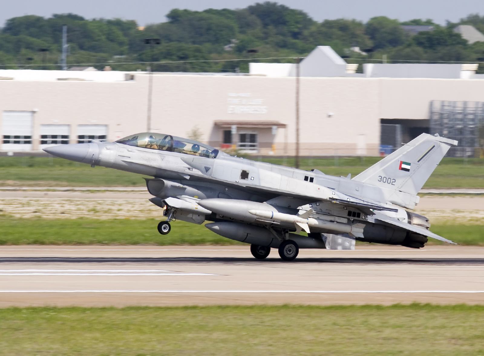 BEMIL 사진 자료실 - 유용원의 군사세계