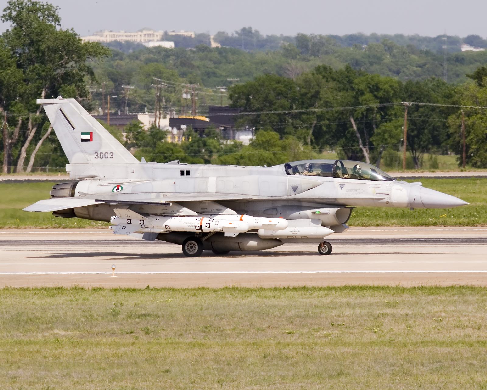 BEMIL 사진 자료실 - 유용원의 군사세계