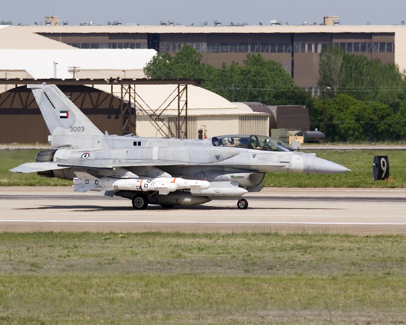 BEMIL 사진 자료실 - 유용원의 군사세계