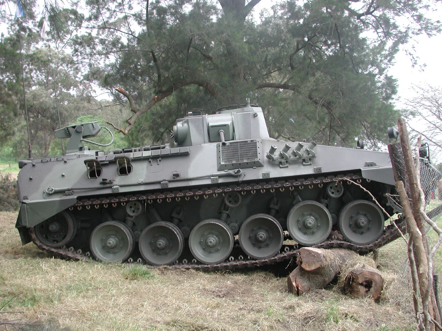 BEMIL 사진 자료실 - 유용원의 군사세계