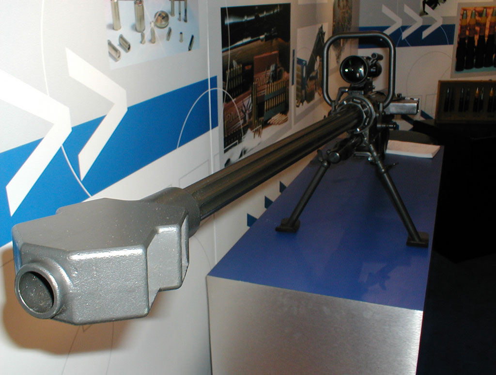 BEMIL 사진 자료실 - 유용원의 군사세계