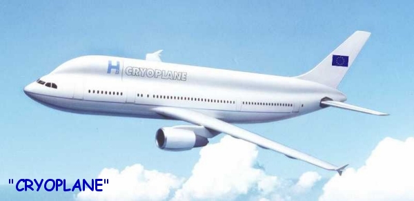 BEMIL 사진 자료실 - 유용원의 군사세계