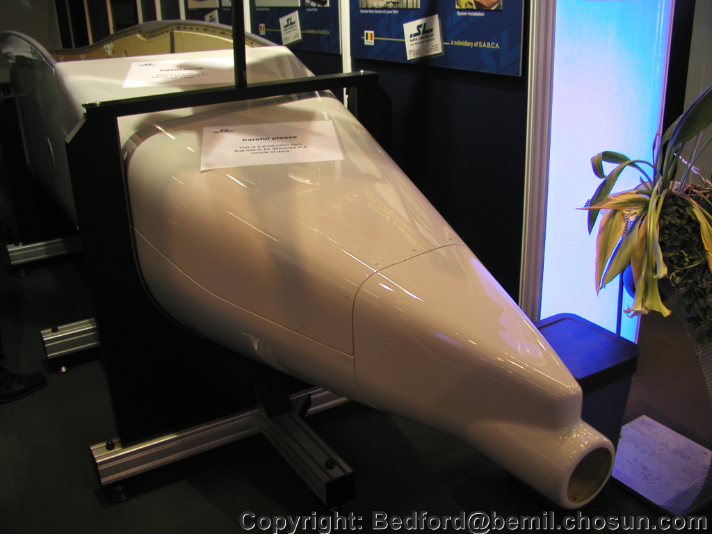 BEMIL 사진 자료실 - 유용원의 군사세계