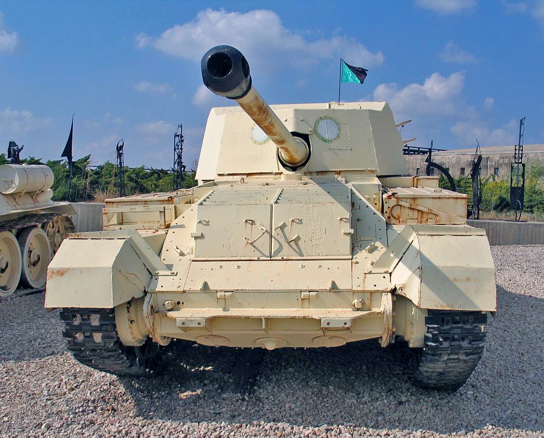 BEMIL 사진 자료실 - 유용원의 군사세계