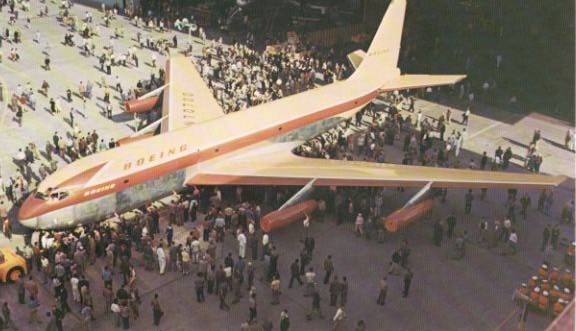 BEMIL 사진 자료실 - 유용원의 군사세계