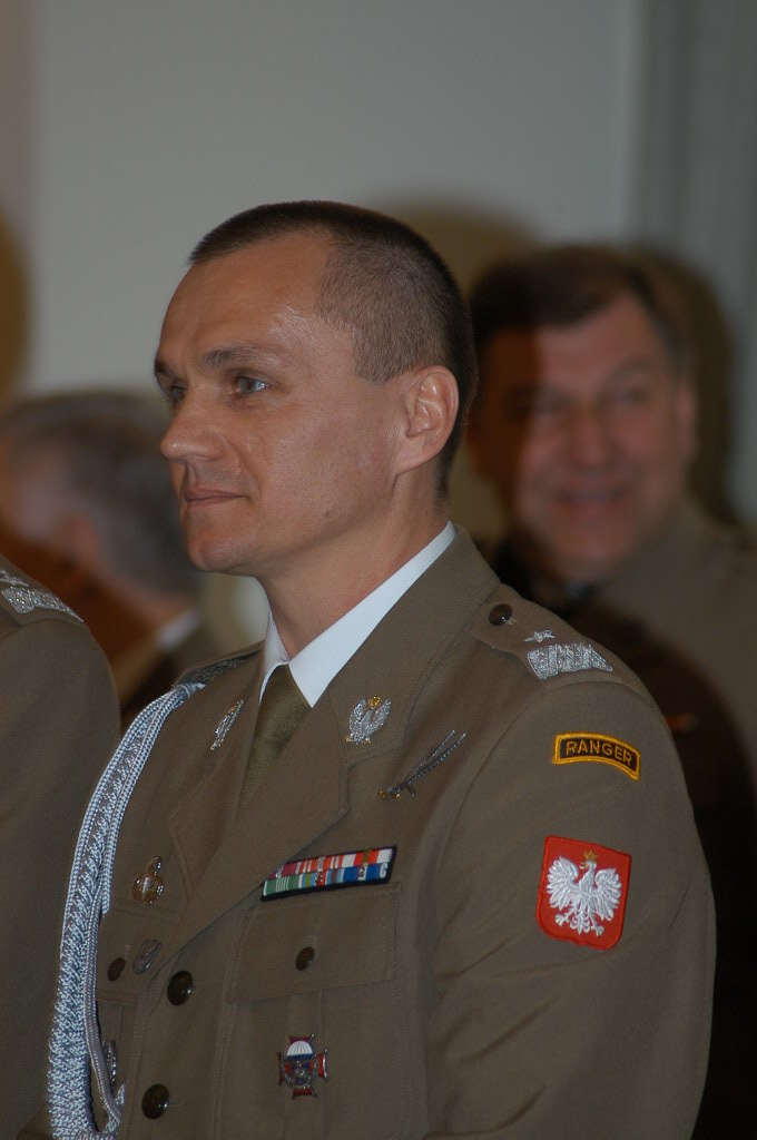 BEMIL 사진 자료실 - 유용원의 군사세계