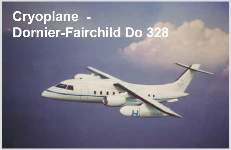 BEMIL 사진 자료실 - BEMIL 군사세계