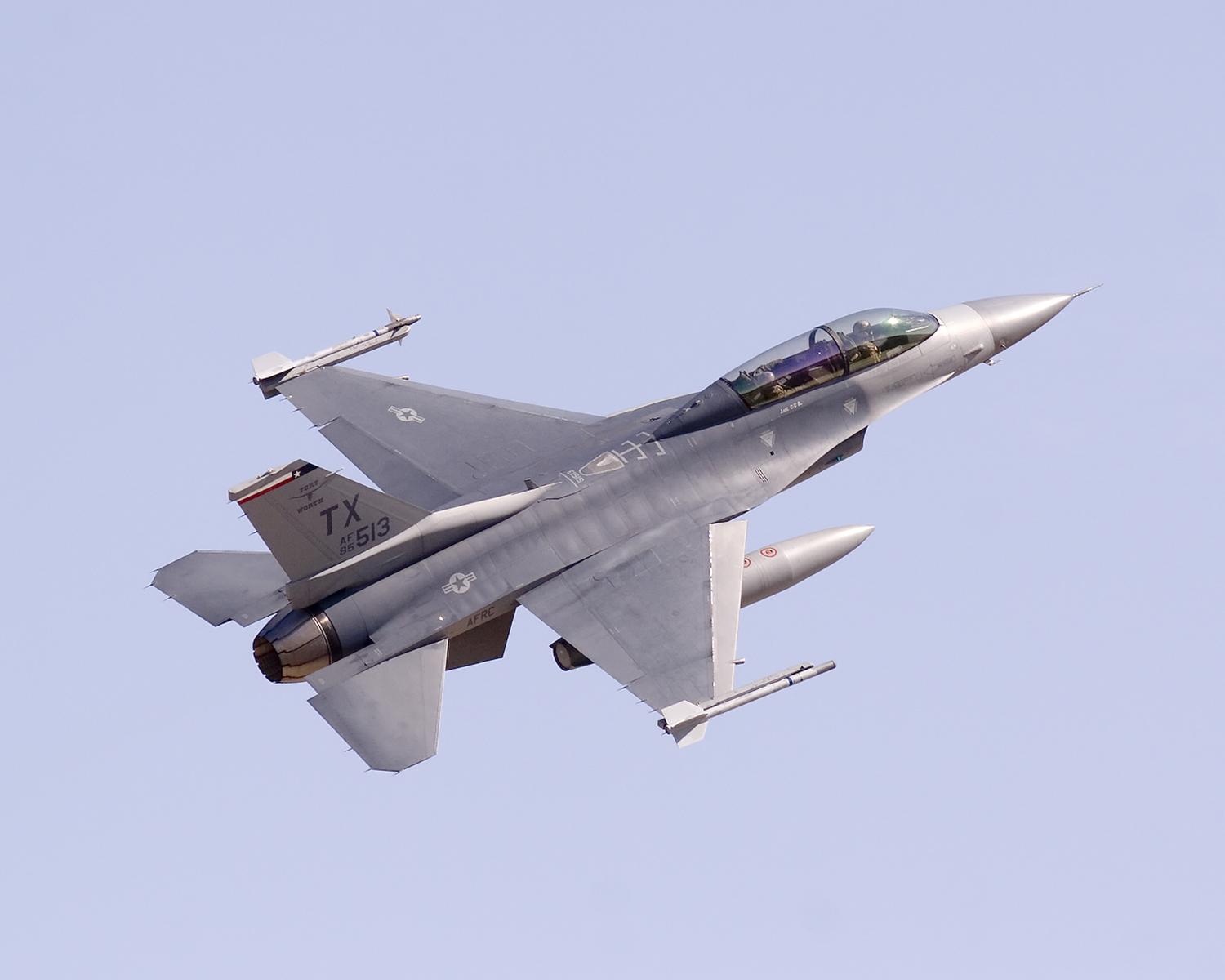 BEMIL 사진 자료실 - 유용원의 군사세계