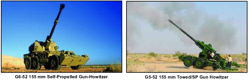 BEMIL 사진 자료실 - 유용원의 군사세계