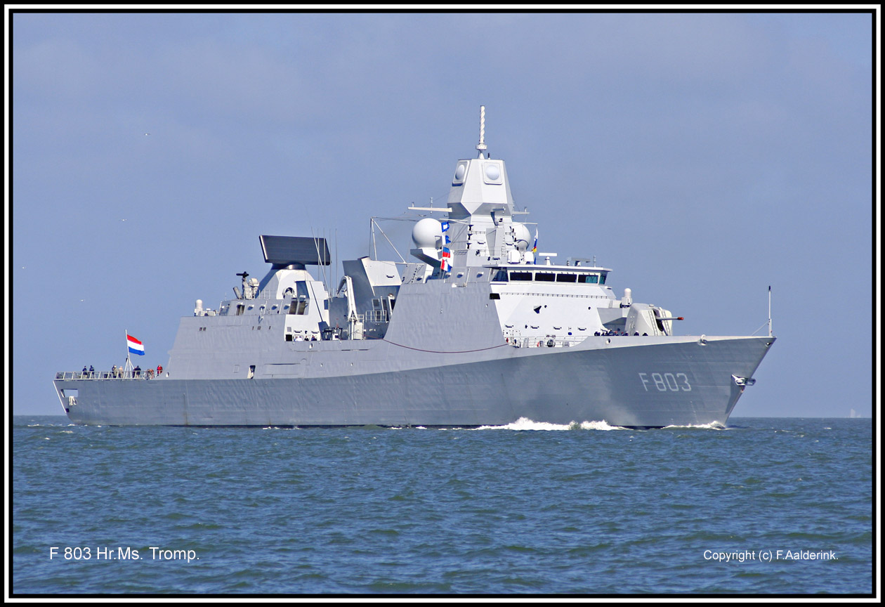 BEMIL 사진 자료실 - BEMIL 군사세계