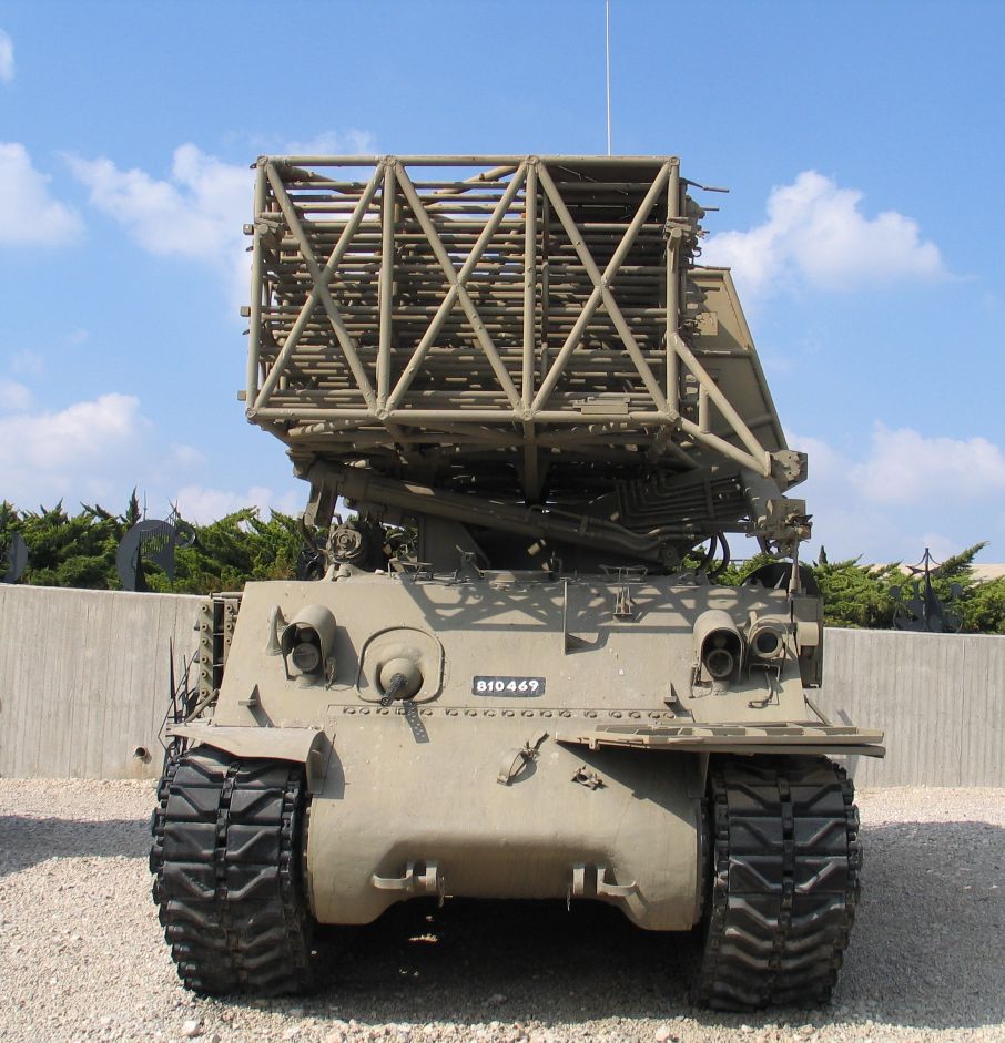 BEMIL 사진 자료실 - 유용원의 군사세계