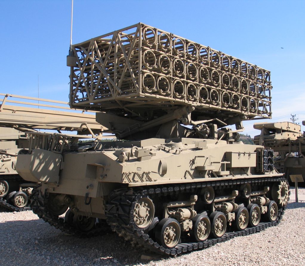 BEMIL 사진 자료실 - BEMIL 군사세계