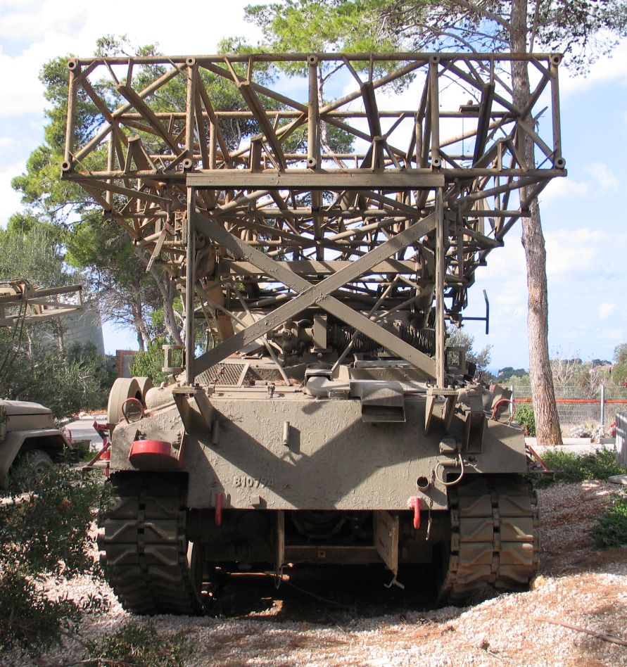 BEMIL 사진 자료실 - 유용원의 군사세계