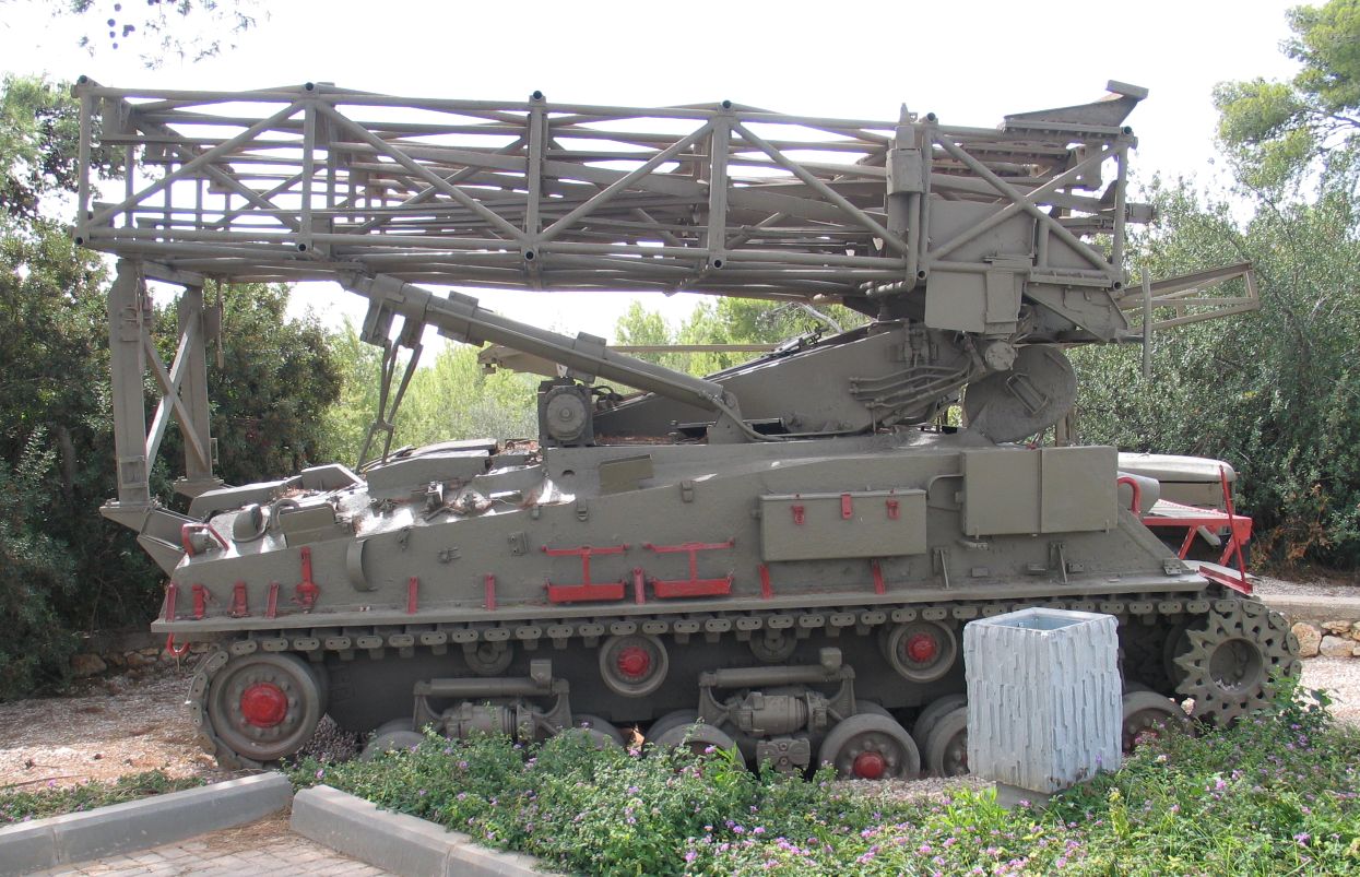 BEMIL 사진 자료실 - 유용원의 군사세계