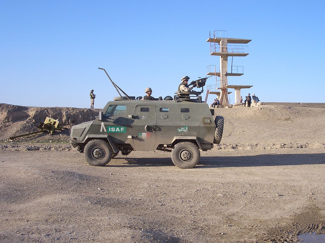 BEMIL 사진 자료실 - 유용원의 군사세계