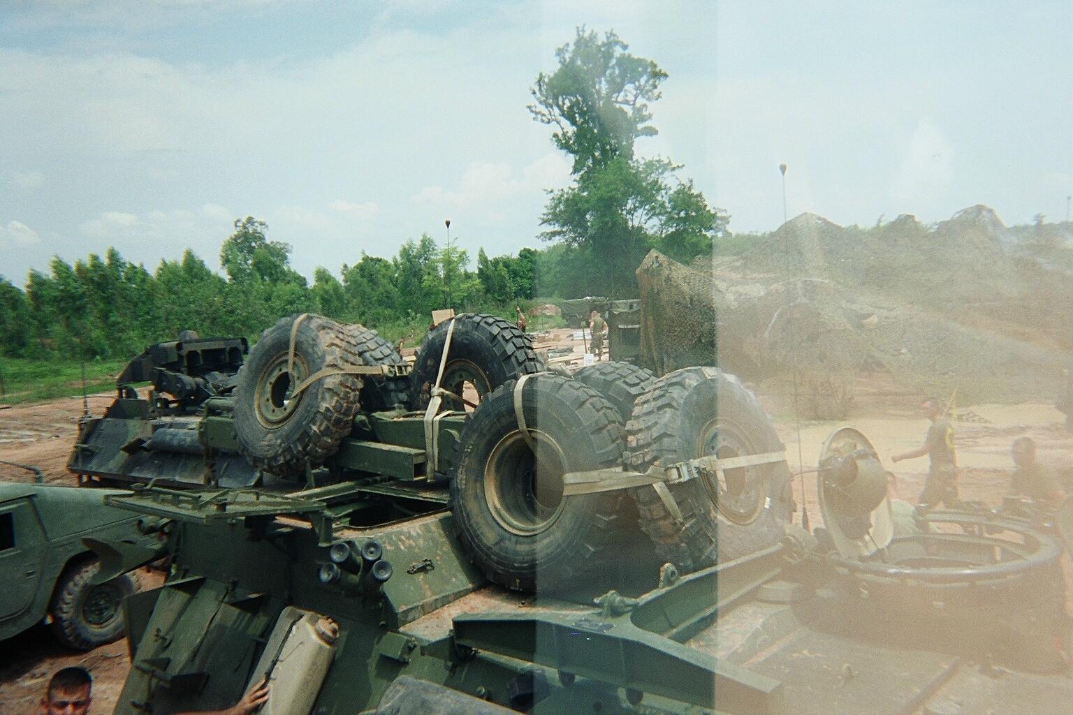 BEMIL 사진 자료실 - BEMIL 군사세계