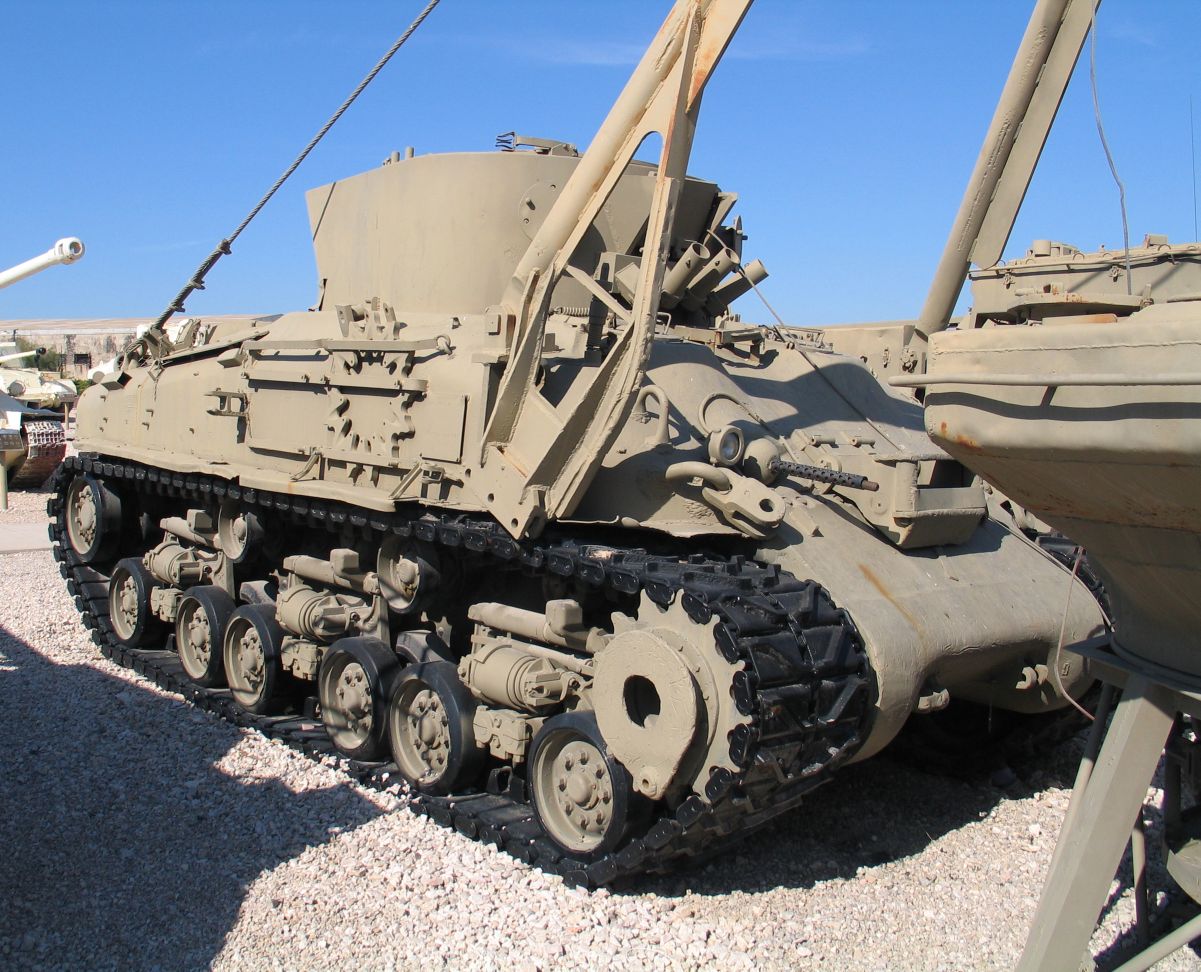 BEMIL 사진 자료실 - 유용원의 군사세계