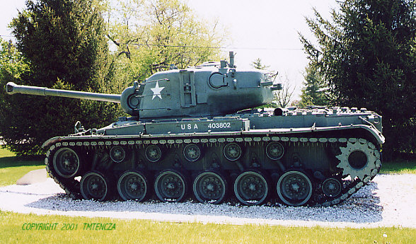 BEMIL 사진 자료실 - 유용원의 군사세계