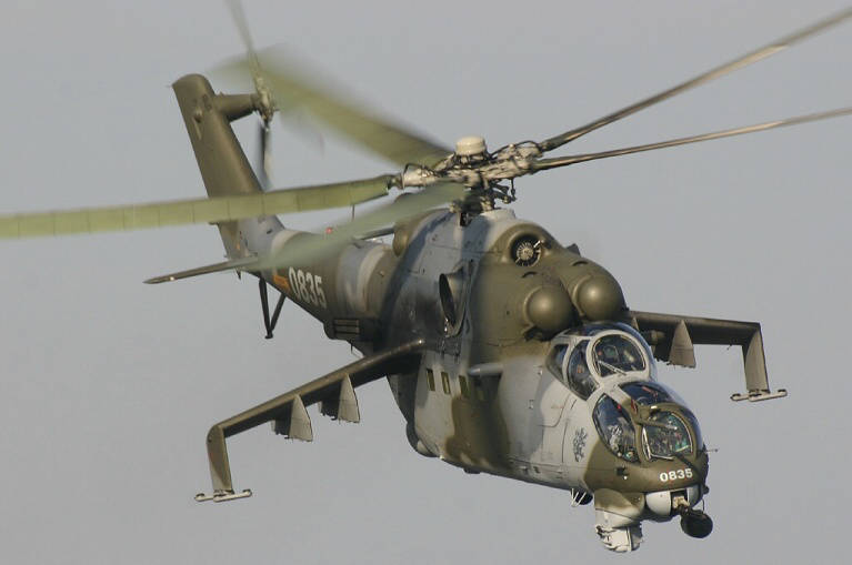 BEMIL 사진 자료실 - 유용원의 군사세계