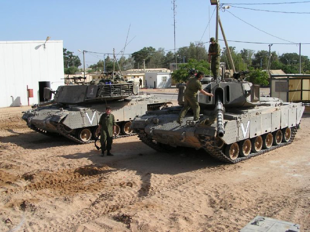 BEMIL 사진 자료실 - 유용원의 군사세계