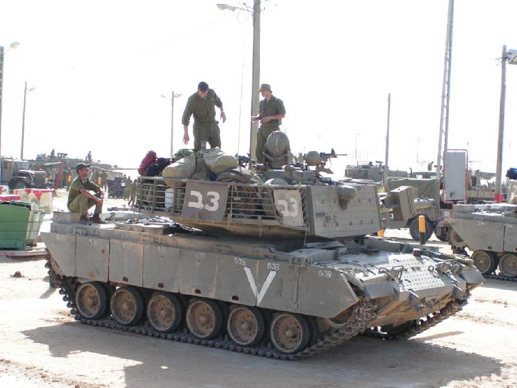 BEMIL 사진 자료실 - 유용원의 군사세계