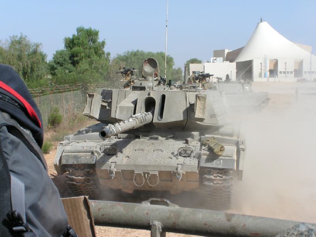 BEMIL 사진 자료실 - 유용원의 군사세계