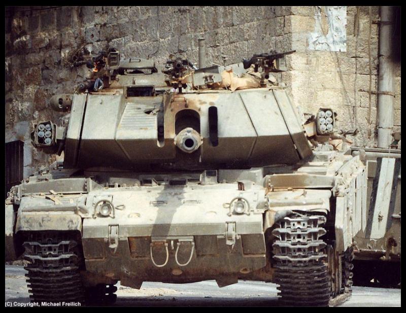 BEMIL 사진 자료실 - 유용원의 군사세계