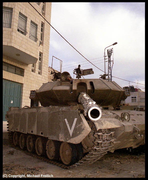 BEMIL 사진 자료실 - 유용원의 군사세계