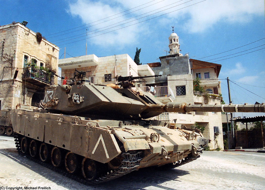 BEMIL 사진 자료실 - 유용원의 군사세계