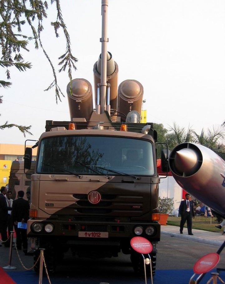 BEMIL 사진 자료실 - 유용원의 군사세계