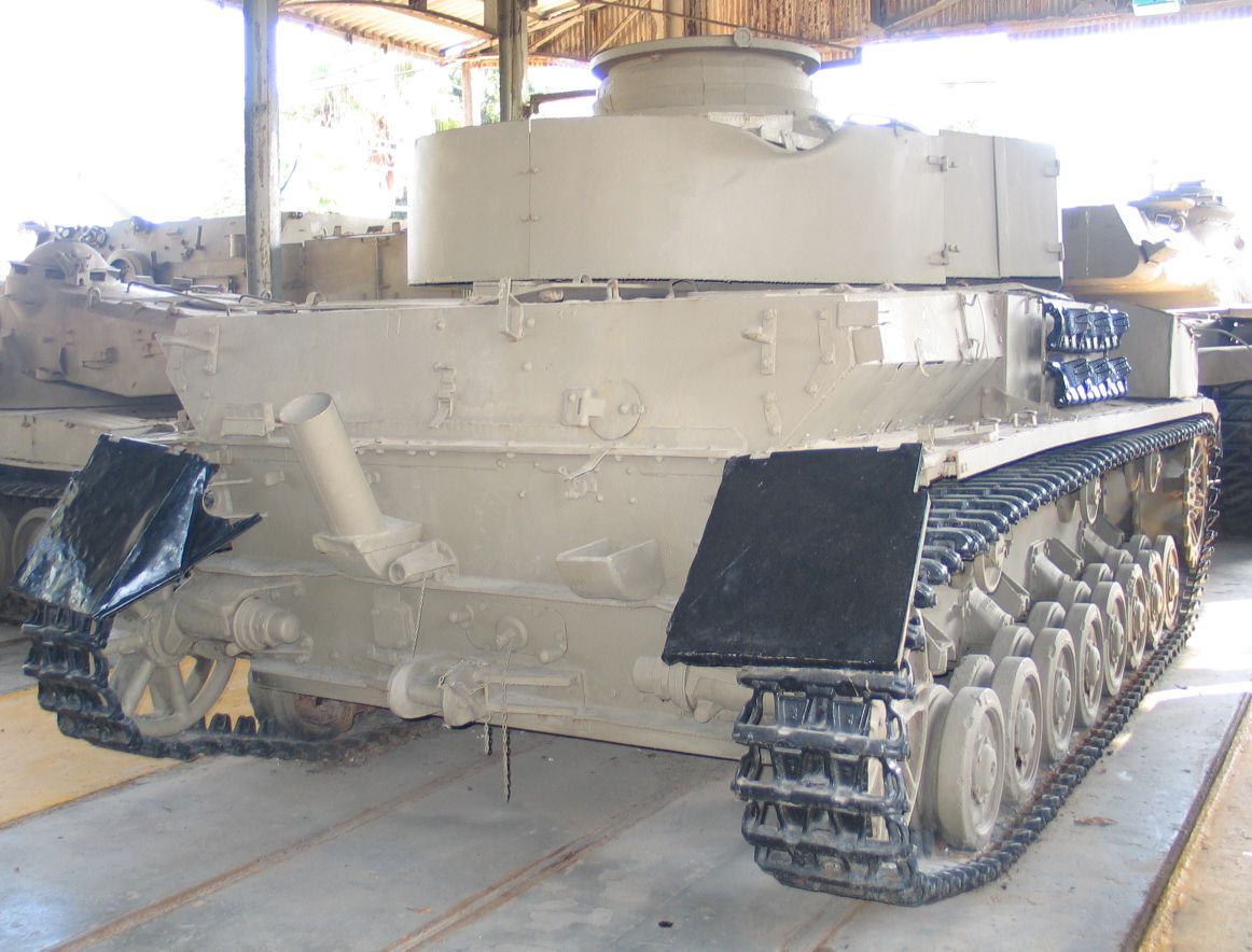 BEMIL 사진 자료실 - BEMIL 군사세계