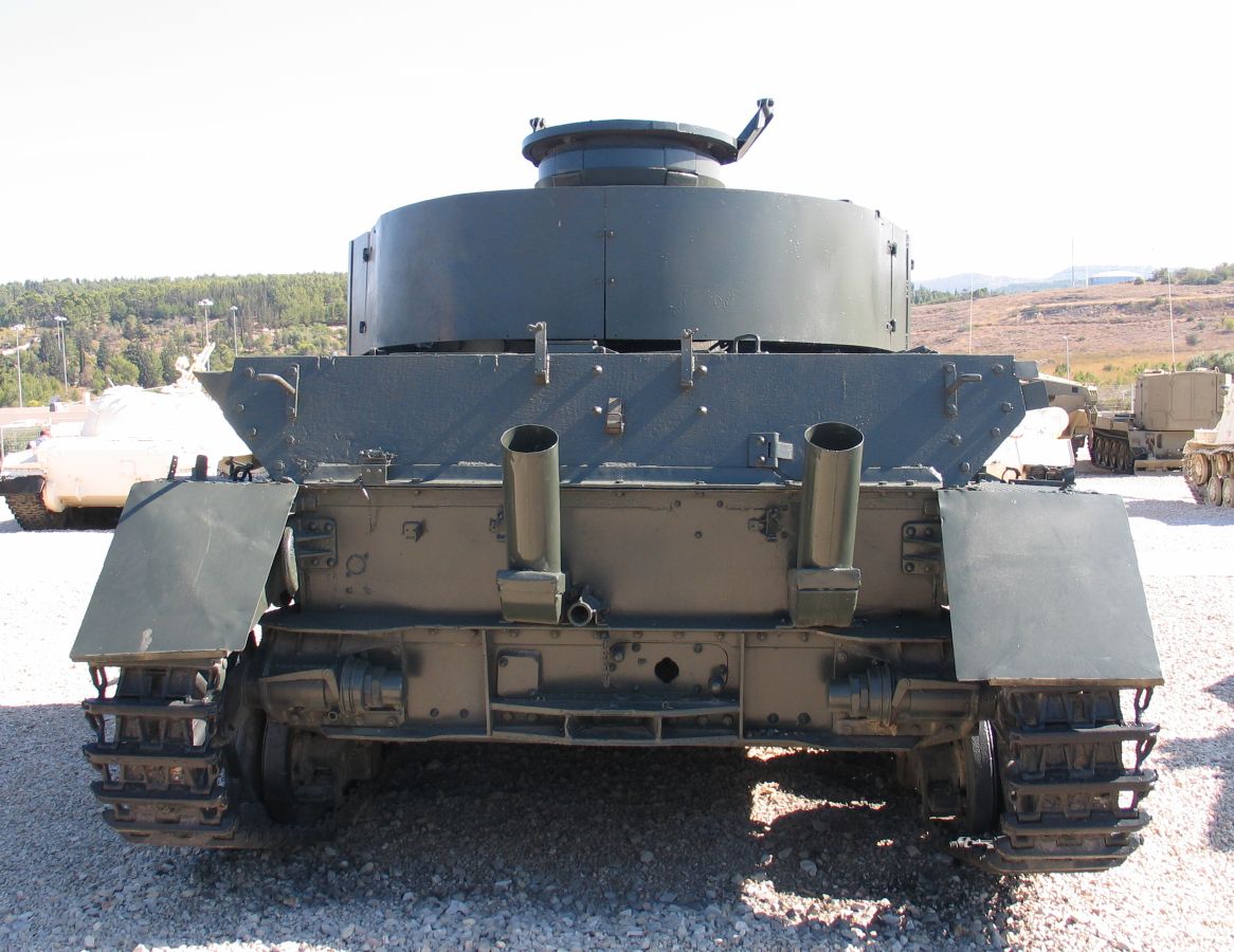 BEMIL 사진 자료실 - 유용원의 군사세계