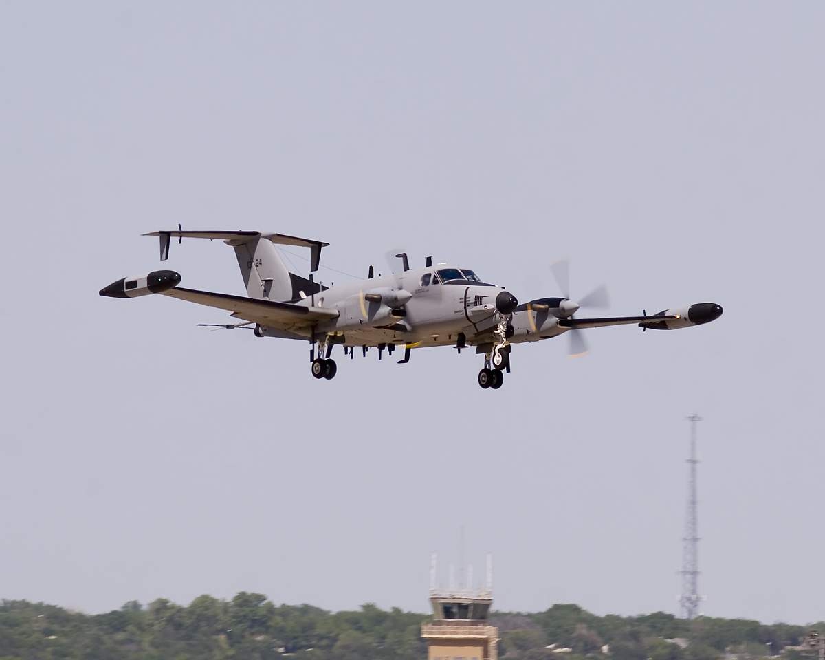 BEMIL 사진 자료실 - 유용원의 군사세계