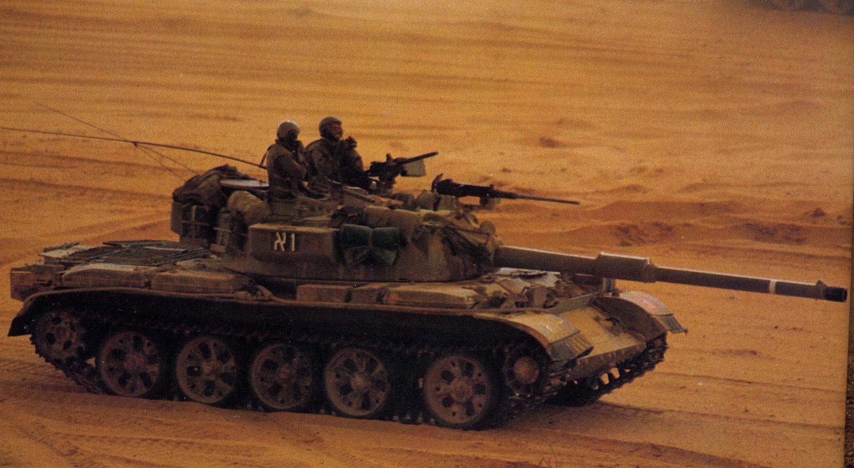 BEMIL 사진 자료실 - 유용원의 군사세계