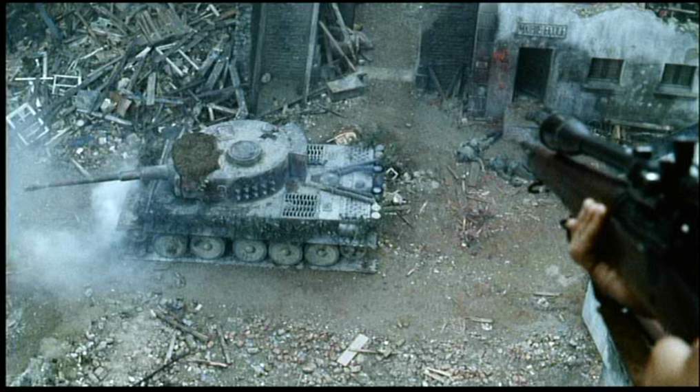 BEMIL 사진 자료실 - BEMIL 군사세계