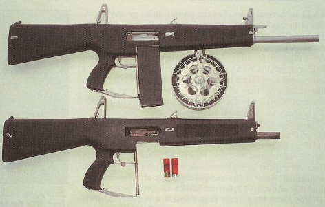 BEMIL 사진 자료실 - 유용원의 군사세계