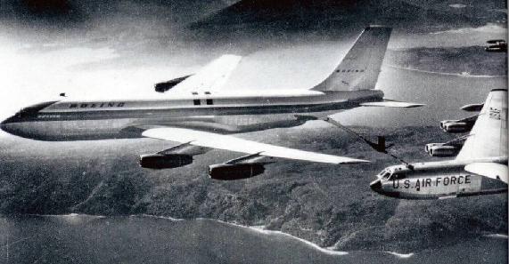 BEMIL 사진 자료실 - 유용원의 군사세계