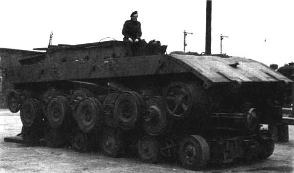 BEMIL 사진 자료실 - BEMIL 군사세계