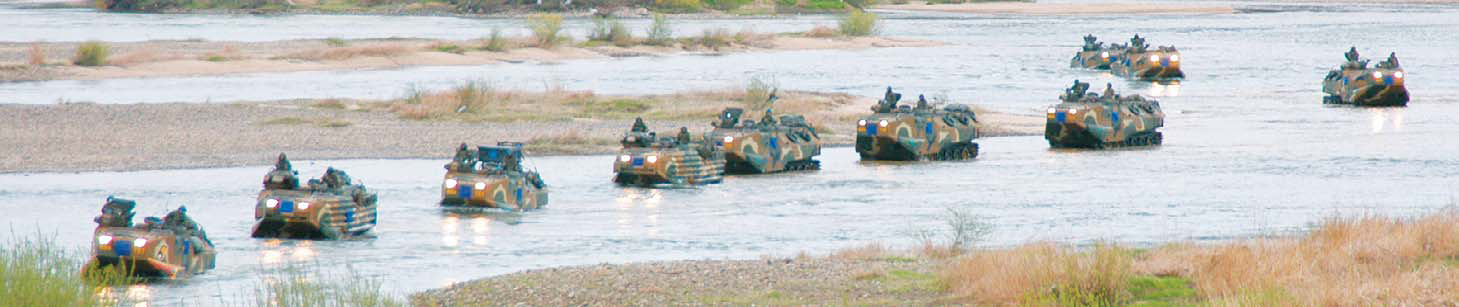 BEMIL 사진 자료실 - 유용원의 군사세계