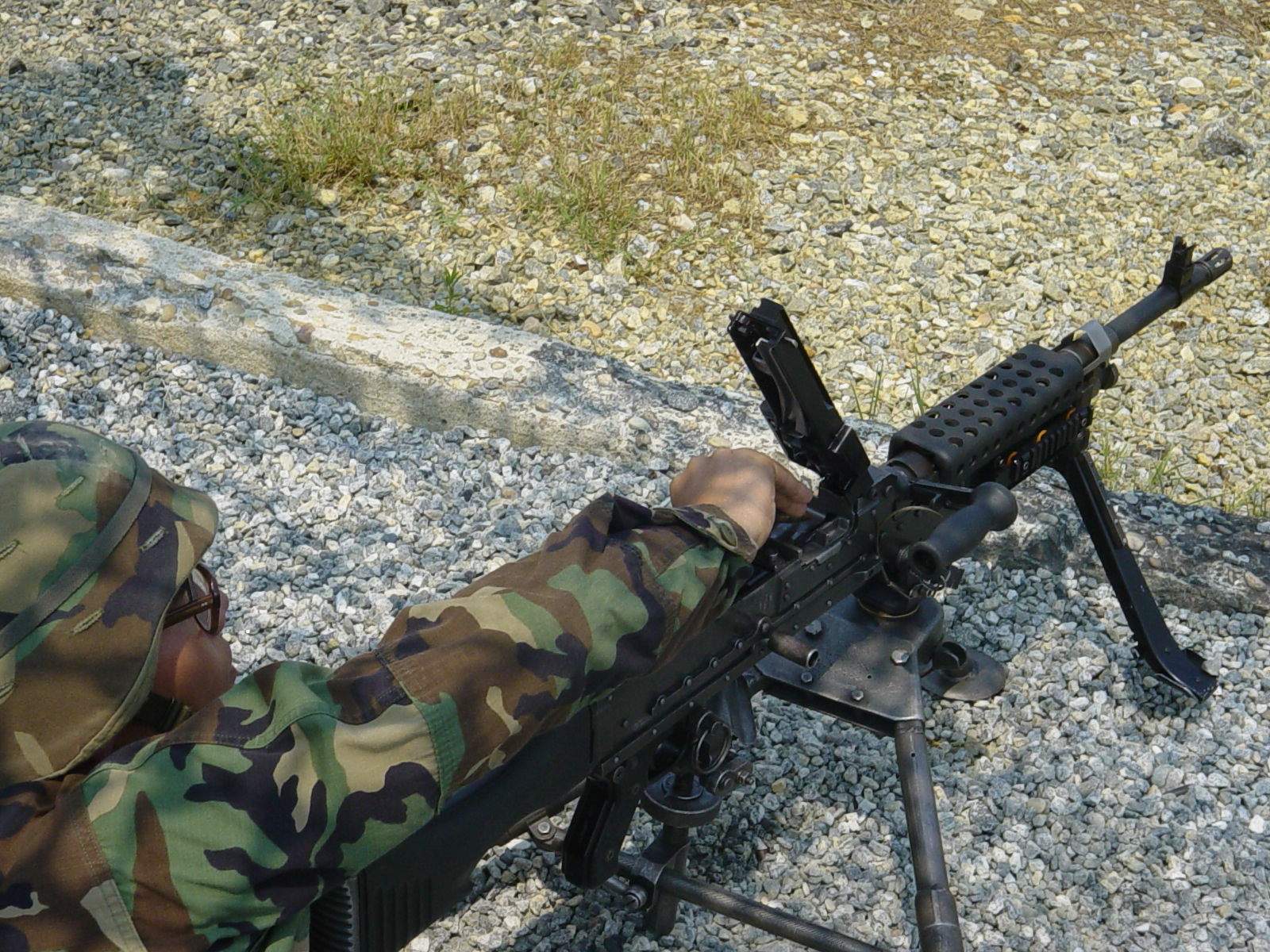 BEMIL 사진 자료실 - BEMIL 군사세계