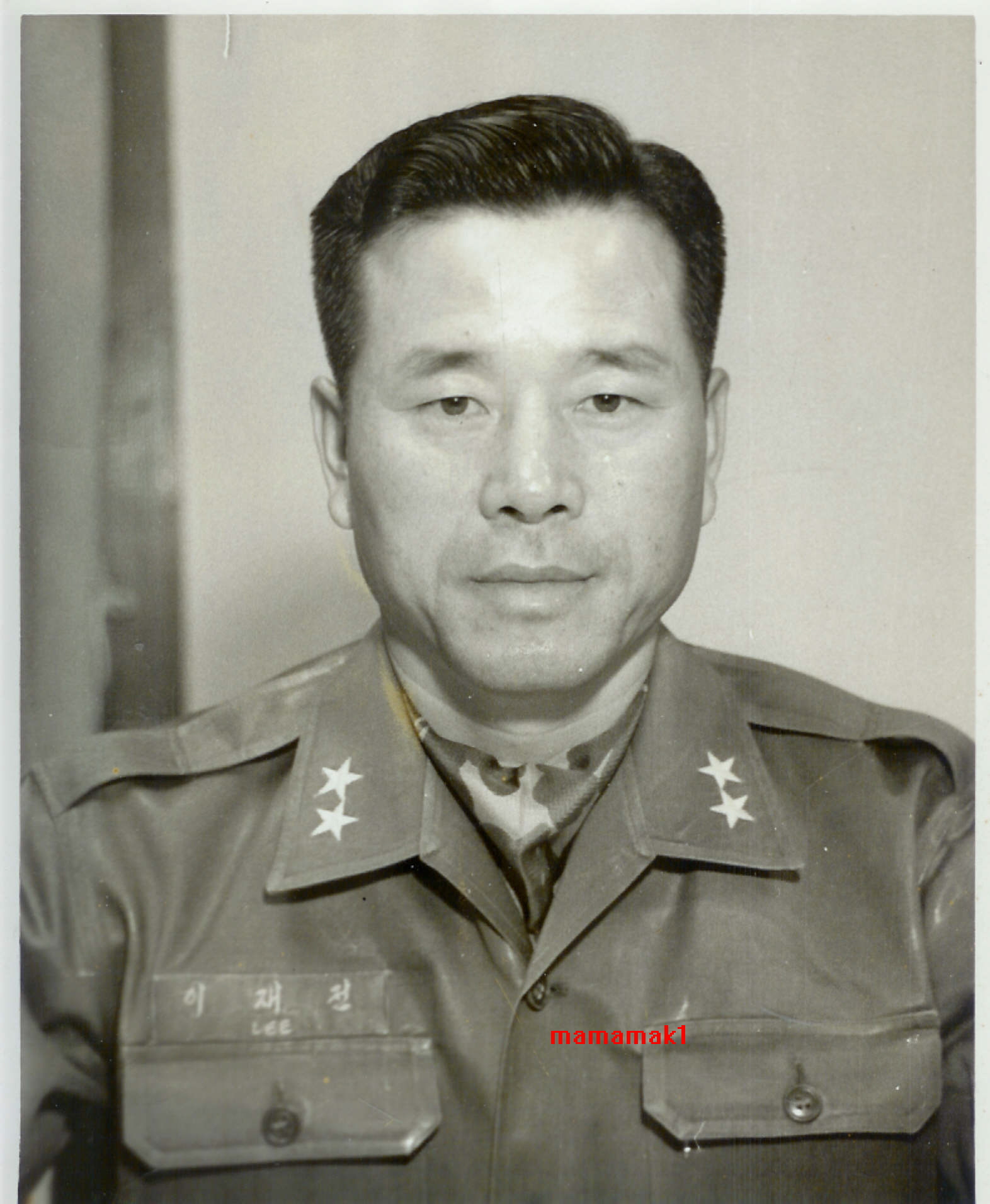 BEMIL 사진 자료실 - 유용원의 군사세계