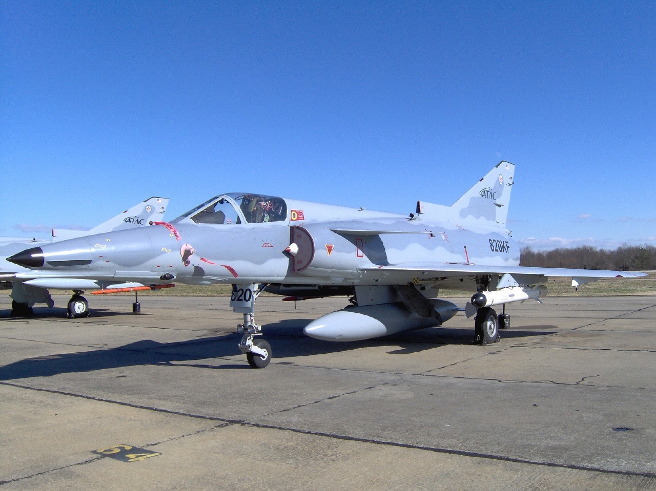 BEMIL 사진 자료실 - 유용원의 군사세계