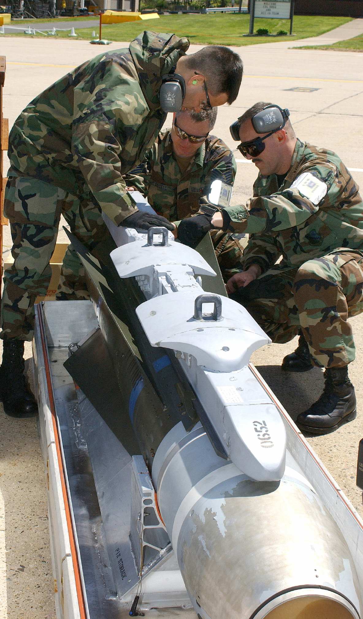 BEMIL 사진 자료실 - 유용원의 군사세계