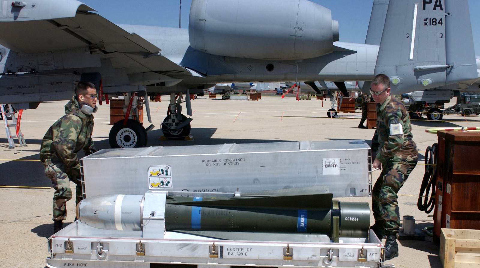 BEMIL 사진 자료실 - 유용원의 군사세계