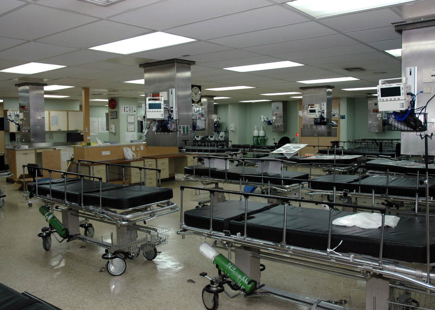 BEMIL 사진 자료실 - 유용원의 군사세계